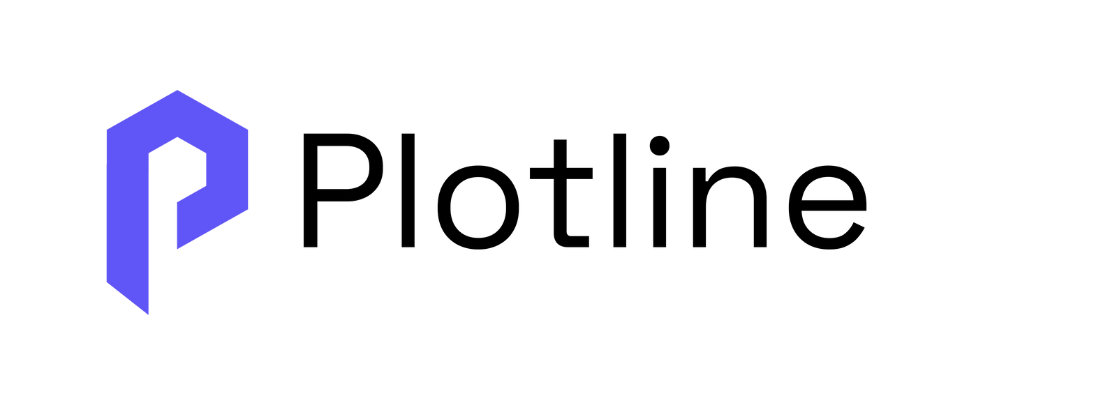 In App Adoption Platform Plotline in-app-adoption-platform-plotline